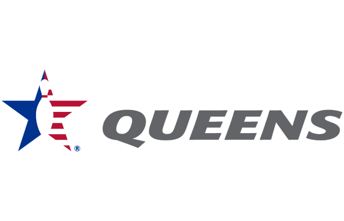 Professional Women's Bowling Association | USBC Queens